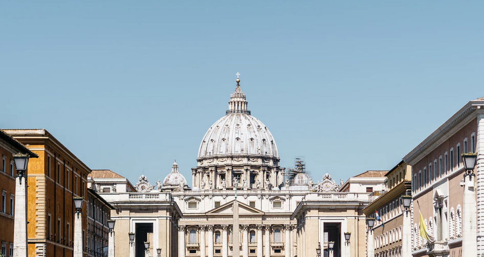 Location voiture Aéroport de Rome Ciampino (CIA) à petit prix - Louer ...